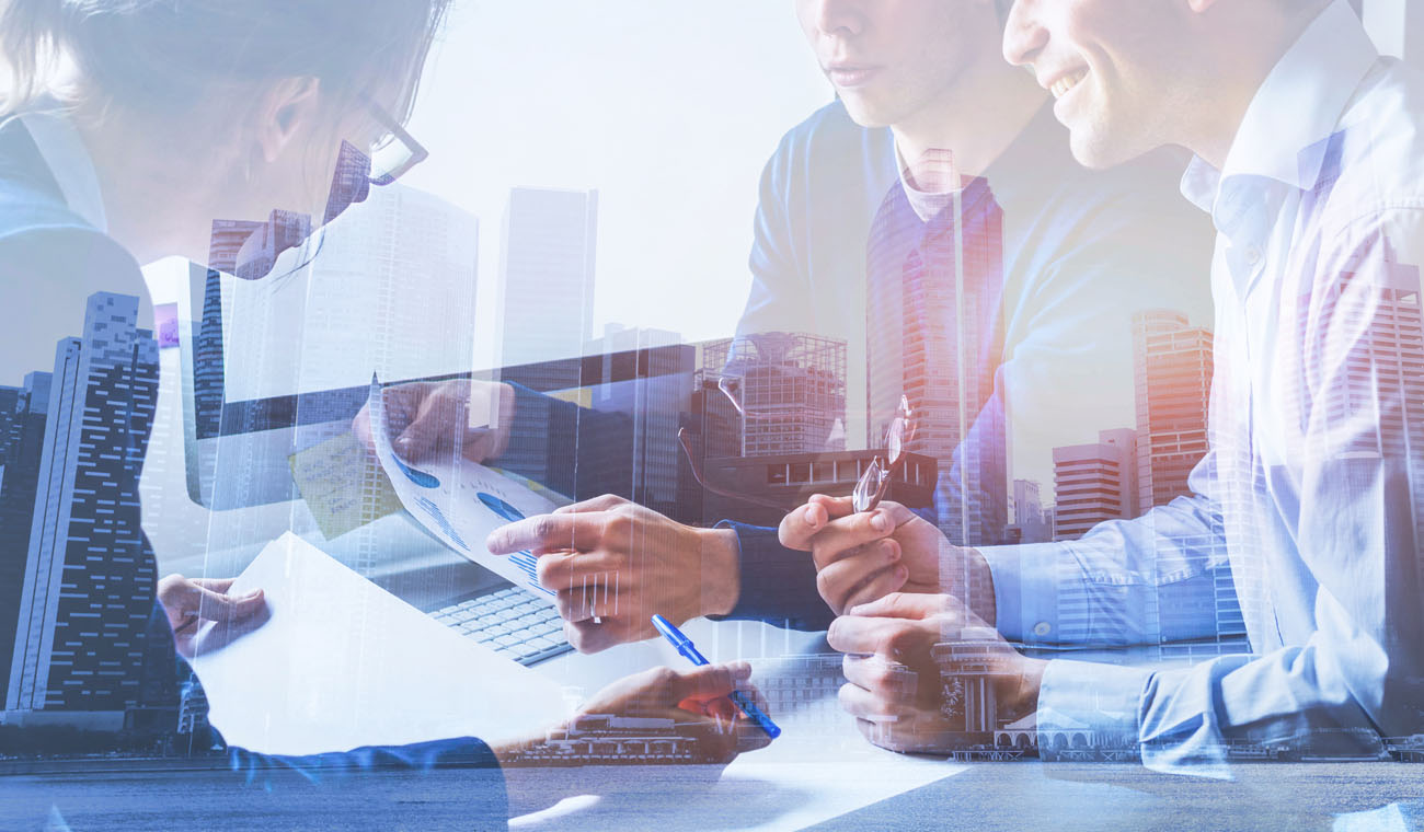 SAR | ACCOUNTING - Servicios contable y financiero outsourcing líder en ...